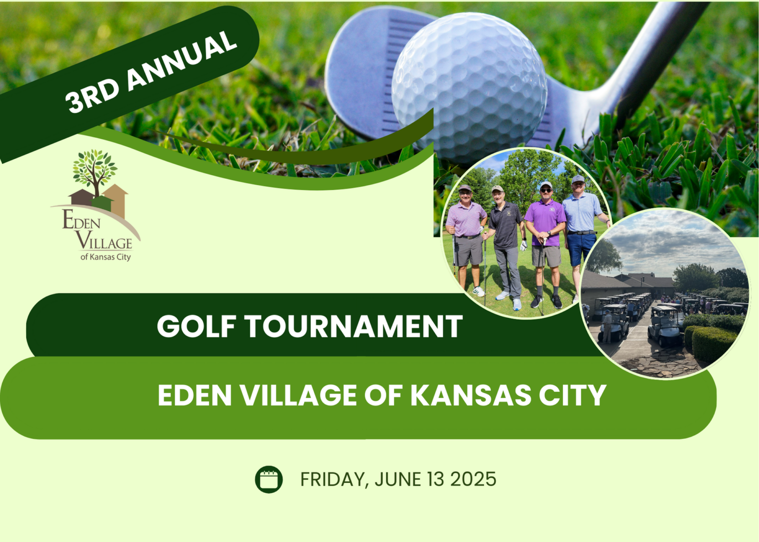 Kansas City Homeless Shelter | Permanent housing for chronically homeless